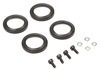 (中古品)京商 ショックキャップシールセット 4入 ラジコン用パーツ IFW469-01【メーカー名】京商【メーカー型番】IFW469-01【ブランド名】京商【商品説明】京商 ショックキャップシールセット 4入 ラジコン用パーツ IFW46...