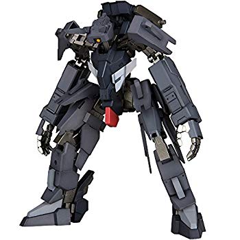 (中古品)フレームアームズ NSG-12α コボルド:RE 全高約145mm 1/100スケール プラモデル【メーカー名】壽屋(KOTOBUKIYA)【メーカー型番】FA102【ブランド名】壽屋(KOTOBUKIYA)【商品説明】フレームア...