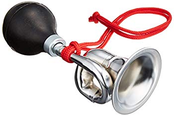 (中古品)キクタニ パフパフラッパ CH-91【メーカー名】キクタニ【メーカー型番】CH-91【ブランド名】キクタニ【商品説明】キクタニ パフパフラッパ CH-91この度はご来店誠に有難うございます！当店では初期不良に限り、商品到着から7日...