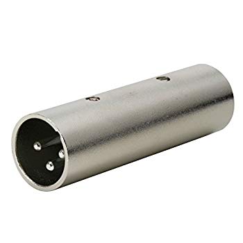 (中古品)TECH 変換プラク XLR(オス)⇔XLR(オス) CD-22【メーカー名】キクタニ【メーカー型番】CD-22【ブランド名】キクタニ【商品説明】TECH 変換プラク XLR(オス)⇔XLR(オス) CD-22この度はご来店誠に有...