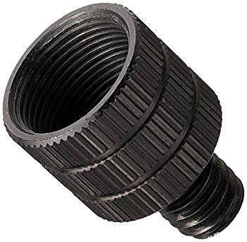 (中古品)TRIAD-ORBIT 3/8ADA 変換ネジ【メーカー名】TRIAD-ORBIT【メーカー型番】3/8ADA【ブランド名】TRIAD-ORBIT【商品説明】TRIAD-ORBIT 3/8ADA 変換ネジこの度はご来店誠に有難うご...