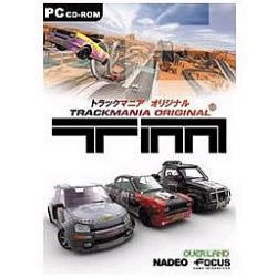 未使用、未開封品ですが弊社で一般の方から買取しました中古品です。一点物で売り切れ終了です。(中古品)オーバーランド トラックマニア オリジナル【メーカー名】シマーズスカイ【メーカー型番】【ブランド名】オーバーランド【商品説明】オーバーランド...