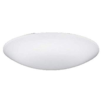 未使用、未開封品ですが弊社で一般の方から買取しました中古品です。一点物で売り切れ終了です。コイズミ LEDシーリングライト 調光タイプ ~10畳 BH181003Cこの度はご来店誠に有難うございます！当店では初期不良に限り、商品到着から7日...