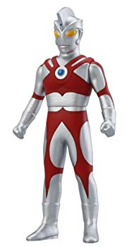 ウルトラヒーローシリーズ 05 ウルトラマンエース【メーカー名】バンダイ(BANDAI)【メーカー型番】【ブランド名】バンダイ(BANDAI)【商品説明】ウルトラヒーローシリーズ 05 ウルトラマンエース対象性別 :男の子この度はご来店誠に...