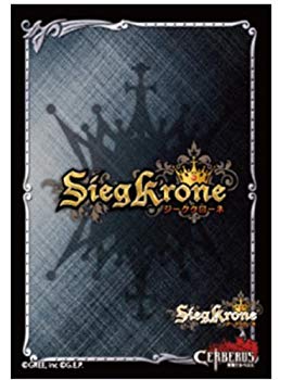 ジーククローネ スリーブコレクション【メーカー名】GREE【メーカー型番】4560456503525【ブランド名】GREE【商品説明】ジーククローネ スリーブコレクション本体サイズ :67mm×92mm対象性別 :男の子(C)GREE, I...