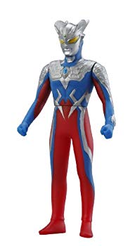 ウルトラヒーローシリーズ 21 ウルトラマンゼロ【メーカー名】バンダイ(BANDAI)【メーカー型番】【ブランド名】バンダイ(BANDAI)【商品説明】ウルトラヒーローシリーズ 21 ウルトラマンゼロ対象性別 :男の子対象年齢 :3歳から(...