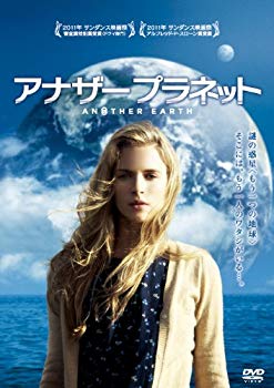 アナザー プラネット [DVD]【メーカー名】20世紀フォックス・ホーム・エンターテイメント・ジャパン【メーカー型番】【ブランド名】20th Century Fox Jp【商品説明】アナザー プラネット [DVD]この度はご来店誠に有難うご...
