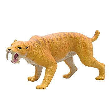 未使用、未開封品ですが弊社で一般の方から買取しました中古品です。一点物で売り切れ終了です。スミロドン ソフトモデル(FP-001)この度はご来店誠に有難うございます！当店では初期不良に限り、商品到着から7日間は返品を受付けております。ご注文...