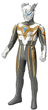 未使用、未開封品ですが弊社で一般の方から買取しました中古品です。一点物で売り切れ終了です。ウルトラヒーローシリーズ 31 シャイニングウルトラマンゼロ【メーカー名】バンダイ(BANDAI)【メーカー型番】【ブランド名】バンダイ(BANDAI...