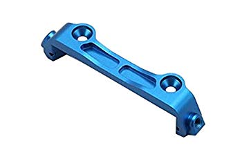 ヨコモ Aアーム用 アッパーアームマウント (アルミ製) D-138【メーカー名】ヨコモ(YOKOMO)【メーカー型番】YKMD-138【ブランド名】ヨコモ(YOKOMO)【商品説明】ヨコモ Aアーム用 アッパーアームマウント (アルミ製)...