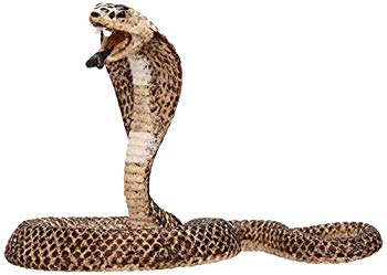 シュライヒ ワイルドライフ コブラ フィギュア 14733【メーカー名】シュライヒ(Schleich)【メーカー型番】14733【ブランド名】シュライヒ(Schleich)【商品説明】シュライヒ ワイルドライフ コブラ フィギュア 1473...