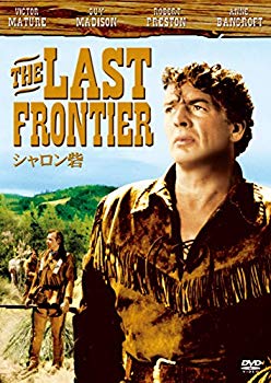 シャロン砦 [DVD]【メーカー名】ソニー・ピクチャーズエンタテインメント【メーカー型番】【ブランド名】ソニーピクチャーズエンタテインメント【商品説明】シャロン砦 [DVD]この度はご来店誠に有難うございます！当店では初期不良に限り、商品到...