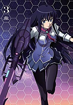 空戦魔導士候補生の教官　第3巻　限定版 [DVD]【メーカー名】KADOKAWA / 角川書店【メーカー型番】【ブランド名】角川書店 (映像)【商品説明】空戦魔導士候補生の教官　第3巻　限定版 [DVD]この度はご来店誠に有難うございます！...