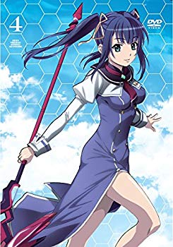 空戦魔導士候補生の教官　第4巻　限定版 [DVD]【メーカー名】KADOKAWA / 角川書店【メーカー型番】【ブランド名】角川書店 (映像)【商品説明】空戦魔導士候補生の教官　第4巻　限定版 [DVD]この度はご来店誠に有難うございます！...