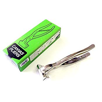 【状態　非常に良い】ホルベイン 張り器 No.3 180103【メーカー名】ホルベイン画材【メーカー型番】180103【ブランド名】ホルベイン画材【商品説明】ホルベイン 張り器 No.3 180103口巾:4cm長さ:18cm重量:290g...