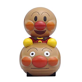 ほかほかアンパンマン 大集合! ほかほかピープー シリーズ アンパンマンごう【メーカー名】バンダイ(BANDAI)【メーカー型番】【ブランド名】バンダイ(BANDAI)【商品説明】ほかほかアンパンマン 大集合! ほかほかピープー シリーズ ...