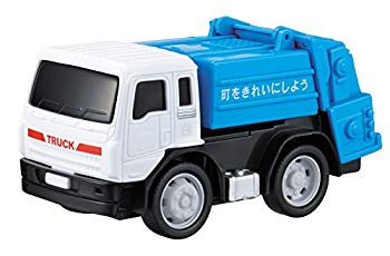 ドライブタウン26 清掃車 173171【メーカー名】マルカ【メーカー型番】173171【ブランド名】マルカ【商品説明】ドライブタウン26 清掃車 173171対象年齢 :3才以上この度はご来店誠に有難うございます！当店では初期不良に限り、...