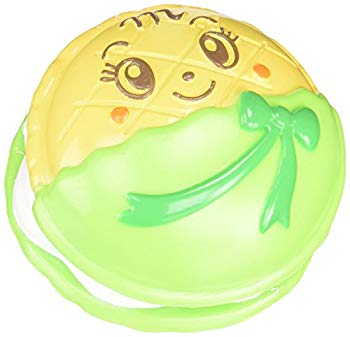 アンパンマン あつめてトントン メロンパンナちゃんマカロン【メーカー名】ジョイパレット(JOYPALETTE)【メーカー型番】-【ブランド名】ジョイパレット(JOYPALETTE)【商品説明】アンパンマン あつめてトントン メロンパンナちゃ...