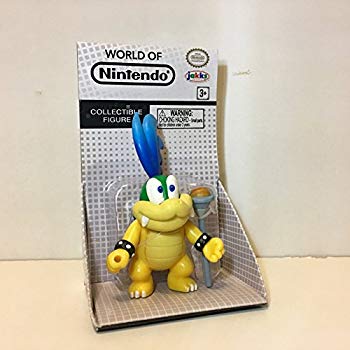 【状態　非常に良い】ファイアーエムブレム サイファ【大会プロモ】白夜の妹王女 サクラ　006PR【メーカー名】任天堂【メーカー型番】1【ブランド名】任天堂(Nintendo)【商品説明】ファイアーエムブレム サイファ【大会プロモ】白夜の妹王...