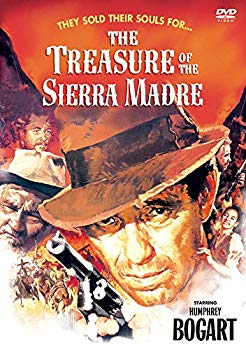 黄金 スペシャル・エディション [DVD]【メーカー名】ワーナー・ブラザース・ホームエンターテイメント【メーカー型番】【ブランド名】ワーナーホームビデオ【商品説明】黄金 スペシャル・エディション [DVD]この度はご来店誠に有難うございます...