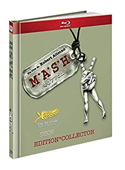 マッシュ(2枚組) [DVD]【メーカー名】20世紀フォックス・ホーム・エンターテイメント・ジャパン【メーカー型番】【ブランド名】20th Century Fox Jp【商品説明】マッシュ(2枚組) [DVD]この度はご来店誠に有難うござい...