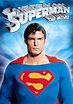 スーパーマン 劇場版 [DVD]【メーカー名】ワーナー・ブラザース・ホームエンターテイメント【メーカー型番】【ブランド名】ワーナーホームビデオ【商品説明】スーパーマン 劇場版 [DVD]この度はご来店誠に有難うございます！当店では初期不良に...
