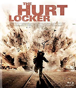 ハート・ロッカー Blu-ray【メーカー名】ポニーキャニオン【メーカー型番】【ブランド名】ポニーキャニオン【商品説明】ハート・ロッカー Blu-rayこの度はご来店誠に有難うございます！当店では初期不良に限り、商品到着から7日間は返品を受...