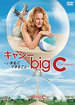 キャシーのbig C -いま私にできること- DVD-BOX【メーカー名】KADOKAWA / 角川書店【メーカー型番】【ブランド名】角川書店 (映像)【商品説明】キャシーのbig C -いま私にできること- DVD-BOXこの度はご来店誠...