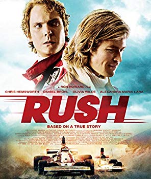ラッシュ/プライドと友情 [Blu-ray]【メーカー名】ポニーキャニオン【メーカー型番】【ブランド名】ポニーキャニオン【商品説明】ラッシュ/プライドと友情 [Blu-ray]この度はご来店誠に有難うございます！当店では初期不良に限り、商品...