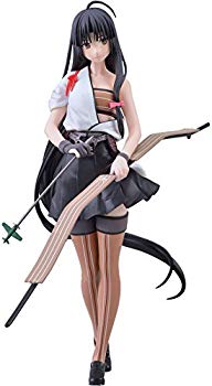 楽天市場】艦隊これくしょん 艦これ 矢矧 フィギュアの通販 楽天市場】艦隊これくしょん 艦これ 矢矧 フィギュアの通販