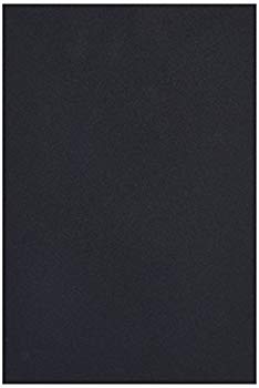 タミヤ エアーブラシシステム No.54 コンプレッサー用防振マット 74554【メーカー名】タミヤ(TAMIYA)【メーカー型番】74554-000【ブランド名】タミヤ(TAMIYA)【商品説明】タミヤ エアーブラシシステム No.54 ...