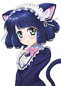 SHOW BY ROCK!!# 1(イベントチケット優先販売申込券付き) [Blu-ray]【メーカー名】ポニーキャニオン【メーカー型番】【ブランド名】ポニーキャニオン【商品説明】SHOW BY ROCK!!# 1(イベントチケット優先販売...