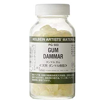 ホルベイン 顔料 ダンマル樹脂 #180 PG503 29503【メーカー名】ホルベイン工業【メーカー型番】29503【ブランド名】ホルベイン画材【商品説明】ホルベイン 顔料 ダンマル樹脂 #180 PG503 29503色番:PG503品...