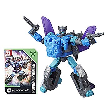 TF 2018 POTP [DX] フ゛ラック ウィンク゛この度はご来店誠に有難うございます！当店では初期不良に限り、商品到着から7日間は返品を受付けております。ご注文後のお客様都合での返品はお受けしておりませんのでご了承ください。他モール...