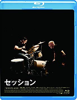 セッション [Blu-ray]【メーカー名】ギャガ【メーカー型番】【ブランド名】【商品説明】セッション [Blu-ray]この度はご来店誠に有難うございます！当店では初期不良に限り、商品到着から7日間は返品を受付けております。ご注文後のお客...