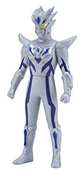 【状態　非常に良い】ウルトラヒーローシリーズ 45 ウルトラマンゼロビヨンド【メーカー名】バンダイ(BANDAI)【メーカー型番】-【ブランド名】バンダイ(BANDAI)【商品説明】ウルトラヒーローシリーズ 45 ウルトラマンゼロビヨンド(...