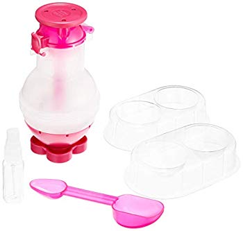 未使用、未開封品ですが弊社で一般の方から買取しました中古品です。一点物で売り切れ終了です。バスボムラボ【メーカー名】学研ステイフル(Gakken Sta:Ful)【メーカー型番】-【ブランド名】学研ステイフル(Gakken Sta:Ful)...