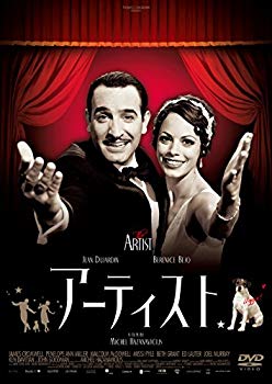 アーティスト [DVD]【メーカー名】ギャガ【メーカー型番】【ブランド名】【商品説明】アーティスト [DVD]この度はご来店誠に有難うございます！当店では初期不良に限り、商品到着から7日間は返品を受付けております。ご注文後のお客様都合での返...