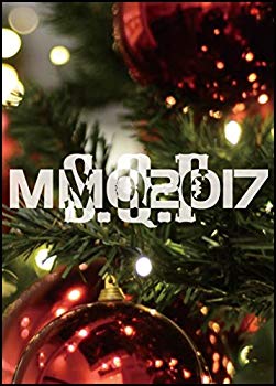 MMQ2017 [DVD]【メーカー名】BIG-ONE Music【メーカー型番】【ブランド名】【商品説明】MMQ2017 [DVD]この度はご来店誠に有難うございます！当店では初期不良に限り、商品到着から7日間は返品を受付けております。ご...