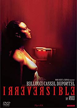 アレックス [DVD]【メーカー名】KADOKAWA / 角川書店【メーカー型番】【ブランド名】【商品説明】アレックス [DVD]この度はご来店誠に有難うございます！当店では初期不良に限り、商品到着から7日間は返品を受付けております。ご注文...