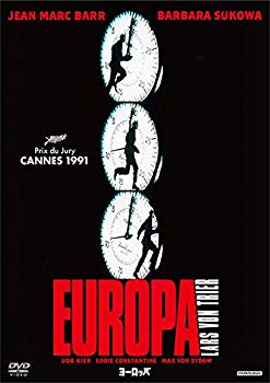 ヨーロッパ [DVD]【メーカー名】KADOKAWA / 角川書店【メーカー型番】【ブランド名】【商品説明】ヨーロッパ [DVD]この度はご来店誠に有難うございます！当店では初期不良に限り、商品到着から7日間は返品を受付けております。ご注文...