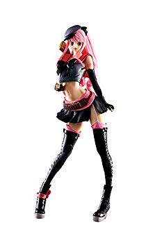 ワンピース FLAG DIAMOND SHIP-PERHONA-CODE:B【メーカー名】バンプレスト【メーカー型番】82425【ブランド名】バンプレスト【商品説明】ワンピース FLAG DIAMOND SHIP-PERHONA-CODE:...