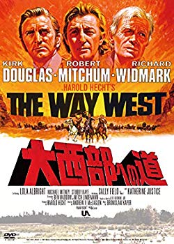 大西部への道(スペシャル・プライス) [DVD]【メーカー名】復刻シネマライブラリー【メーカー型番】【ブランド名】【商品説明】大西部への道(スペシャル・プライス) [DVD]この度はご来店誠に有難うございます！当店では初期不良に限り、商品到...