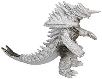 ウルトラ怪獣シリーズ98 グルジオレギーナ【メーカー名】バンダイ(BANDAI)【メーカー型番】-【ブランド名】バンダイ(BANDAI)【商品説明】ウルトラ怪獣シリーズ98 グルジオレギーナ(C)円谷プロ (C)ウルトラマンR/B製作委員会...