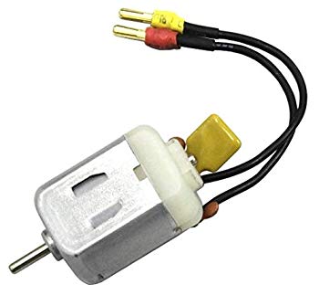 未使用、未開封品ですが弊社で一般の方から買取しました中古品です。一点物で売り切れ終了です。京商 モーターセット (MR-03EVO) MZ9E【メーカー名】京商【メーカー型番】MZ9E【ブランド名】京商【商品説明】京商 モーターセット (M...