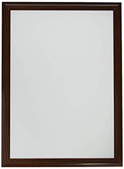 未使用、未開封品ですが弊社で一般の方から買取しました中古品です。一点物で売り切れ終了です。ARTE(アルテ) フラッパ A3 木目柄 VP-A3-WX【メーカー名】アルテ【メーカー型番】-【ブランド名】アルテ【商品説明】ARTE(アルテ) ...