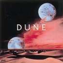 デューン/砂の惑星 劇場公開版 [DVD]【メーカー名】コムストック・グループ【メーカー型番】【ブランド名】【商品説明】デューン/砂の惑星 劇場公開版 [DVD]この度はご来店誠に有難うございます！当店では初期不良に限り、商品到着から7日間...