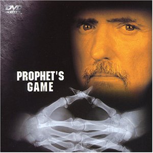 プロフェッツ・ゲーム〜殺人予告〜 [DVD]【メーカー名】ポニーキャニオン【メーカー型番】【ブランド名】ポニーキャニオン【商品説明】プロフェッツ・ゲーム〜殺人予告〜 [DVD]この度はご来店誠に有難うございます！当店では初期不良に限り、商品...