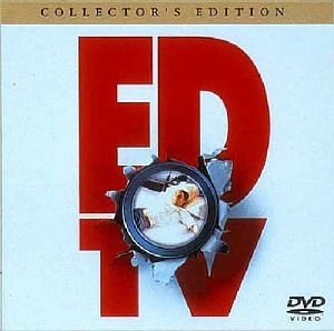 エドtv コレクターズ・エディション [DVD]【メーカー名】ソニー・ピクチャーズ エンタテインメント【メーカー型番】【ブランド名】【商品説明】エドtv コレクターズ・エディション [DVD]この度はご来店誠に有難うございます！当店では初期...