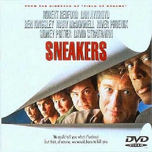 スニーカーズ [DVD]【メーカー名】ソニー・ピクチャーズ エンタテインメント【メーカー型番】【ブランド名】【商品説明】スニーカーズ [DVD]この度はご来店誠に有難うございます！当店では初期不良に限り、商品到着から7日間は返品を受付けてお...
